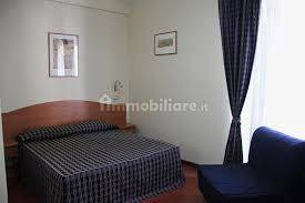 Appartamento Vico Borgia 18, Centro, Modica