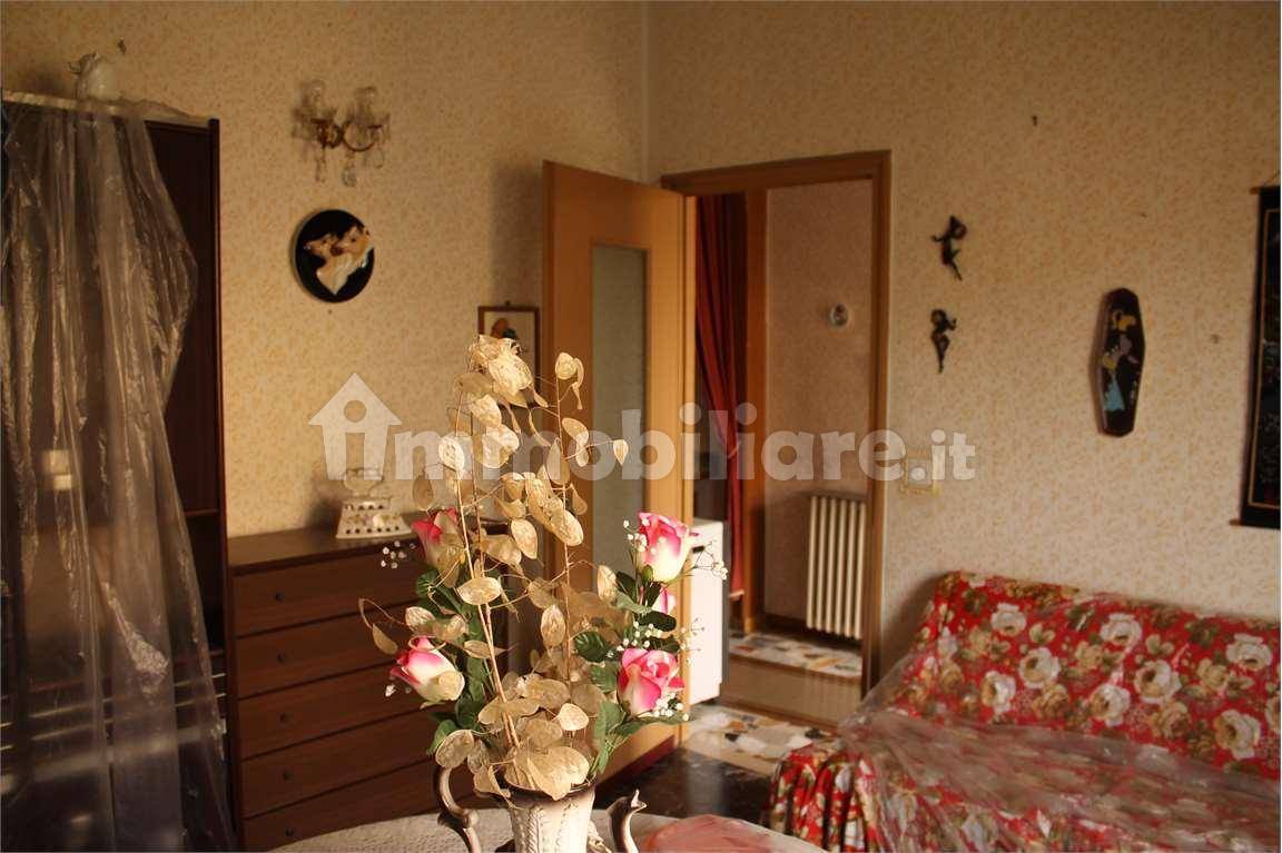 Appartamento sella di lodrignano, Sella Di Lodrignano, Neviano degli Arduini