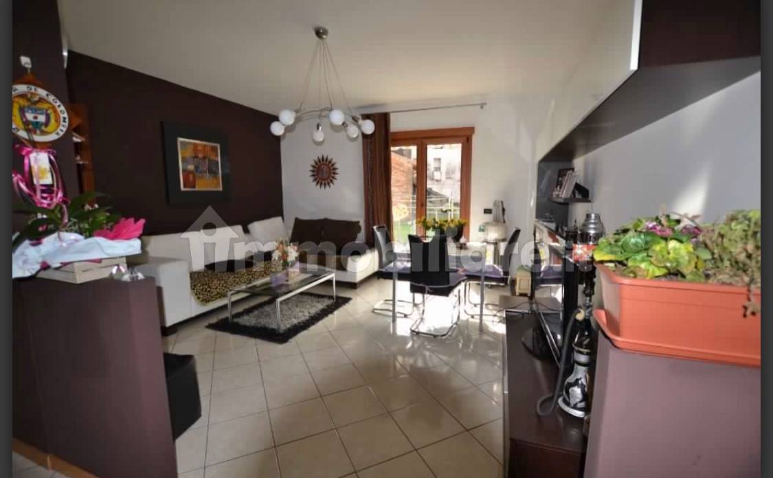 Bilocale via Dietro Chiesa 7, Morsano, Morsano al Tagliamento