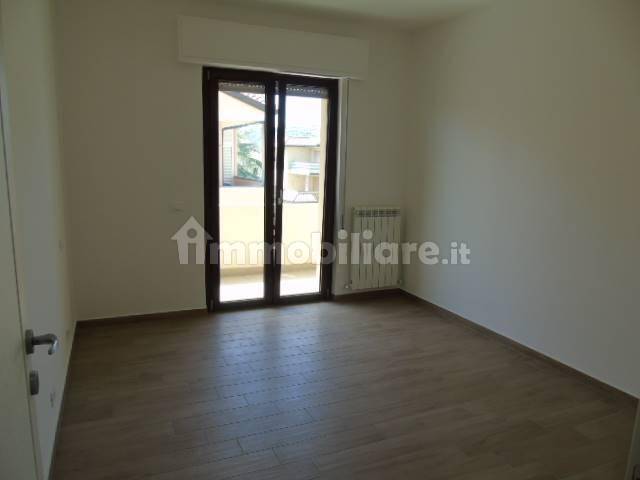 Appartamento ottimo stato, primo piano, Centro, Alba Adriatica