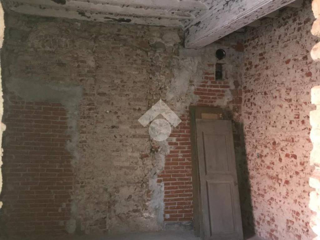 Vendita Terratetto plurifamiliare in piazza V. Emanuele II 34 San ...