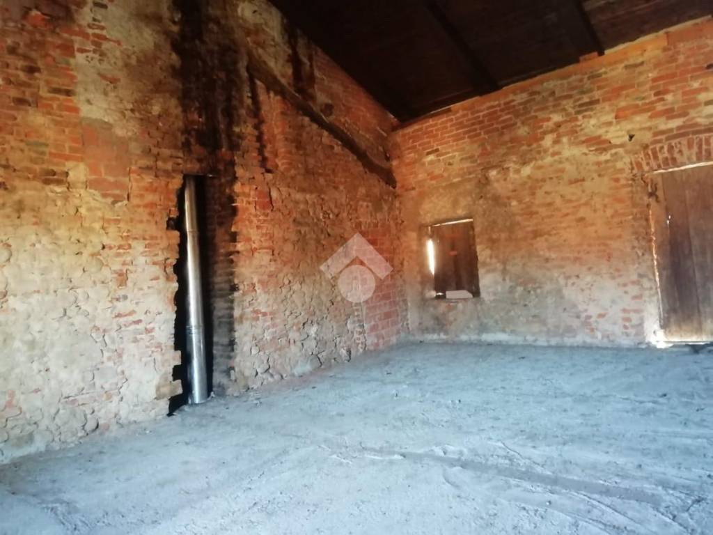 Vendita Terratetto plurifamiliare in piazza V. Emanuele II 34 San ...