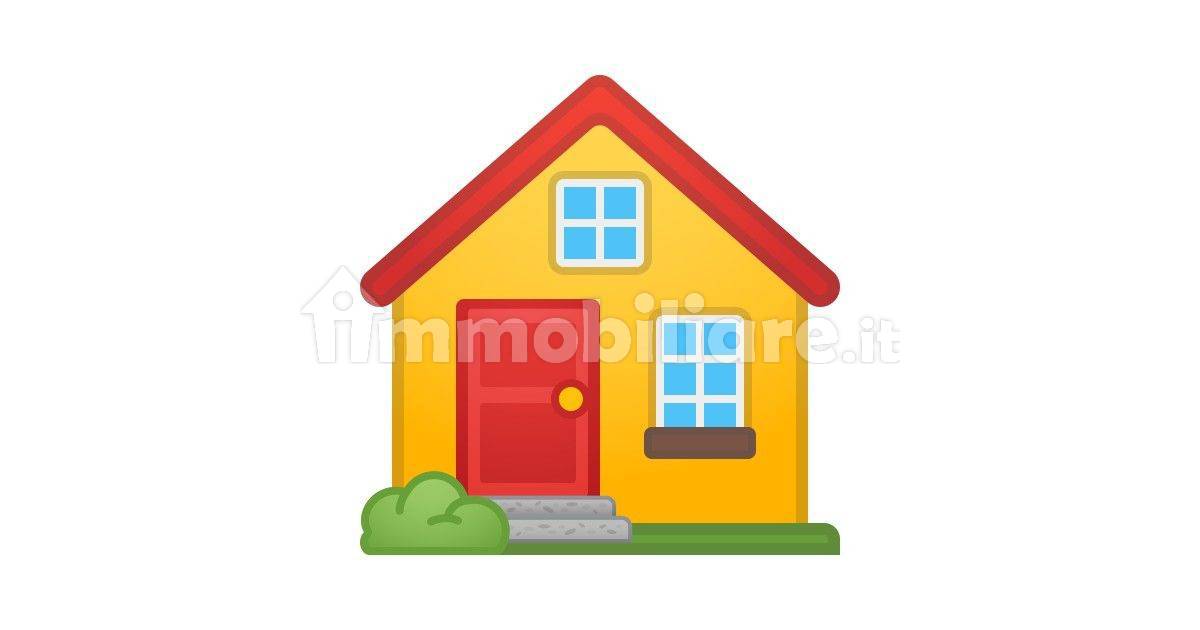 Appartamento via Alcide De Gasperi 84, Pozzallo