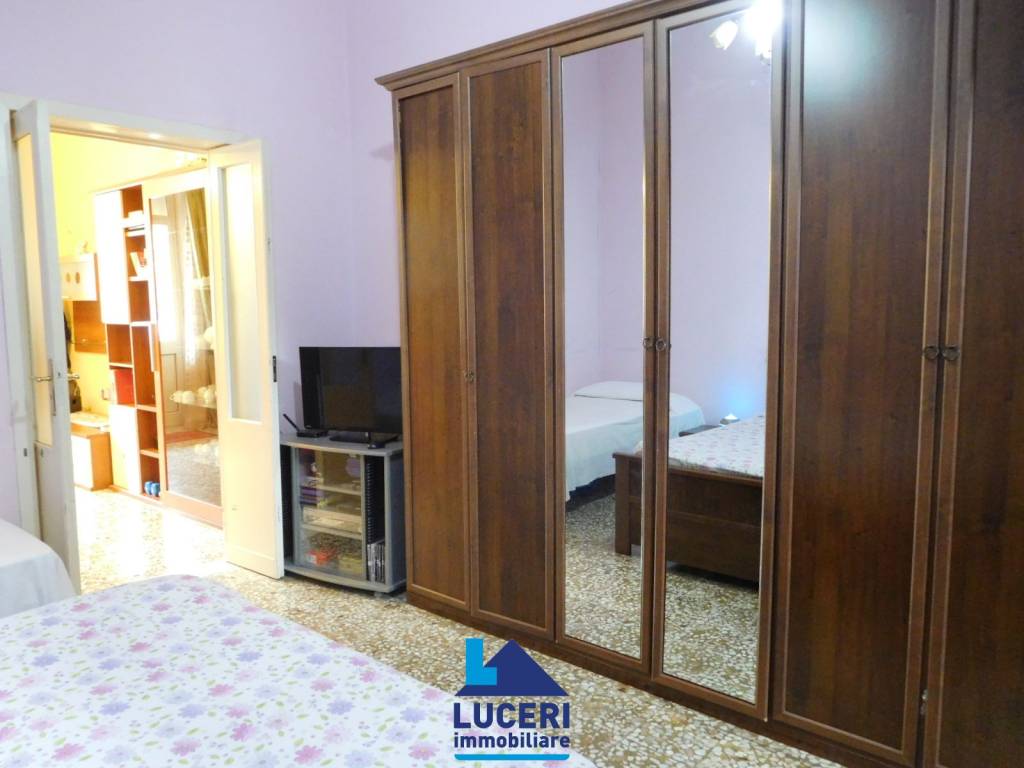 Vendita Appartamento Sannicola Quadrilocale In Via Giuseppe Grassi Vendita Appartamento Sannicola Quadrilocale In Via Giuseppe Grassi