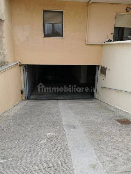 Garage - Box in Vendita