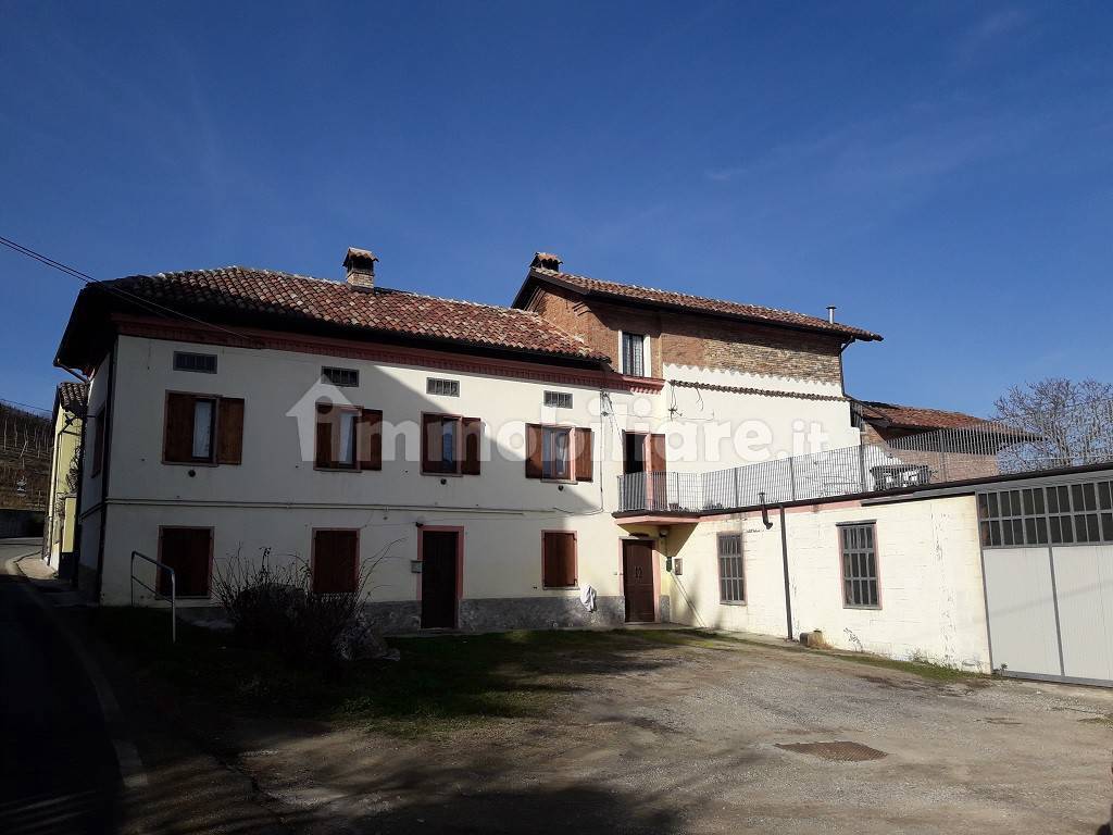 Attività commerciale in Vendita