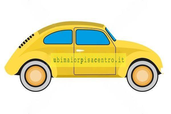 Posto auto - moto in Vendita