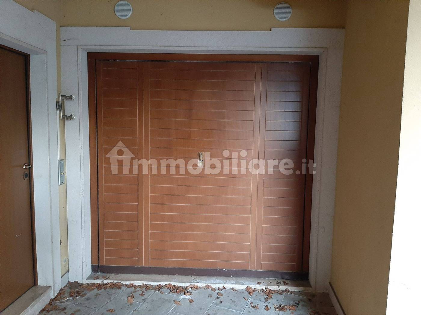 Garage - Box in Vendita