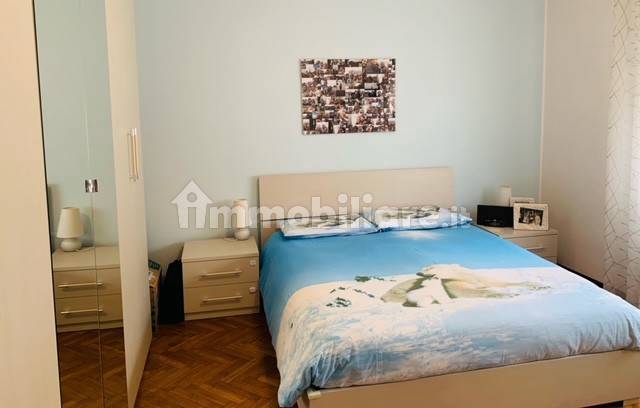 Quadrilocale via Bissuola, Mestre, Venezia