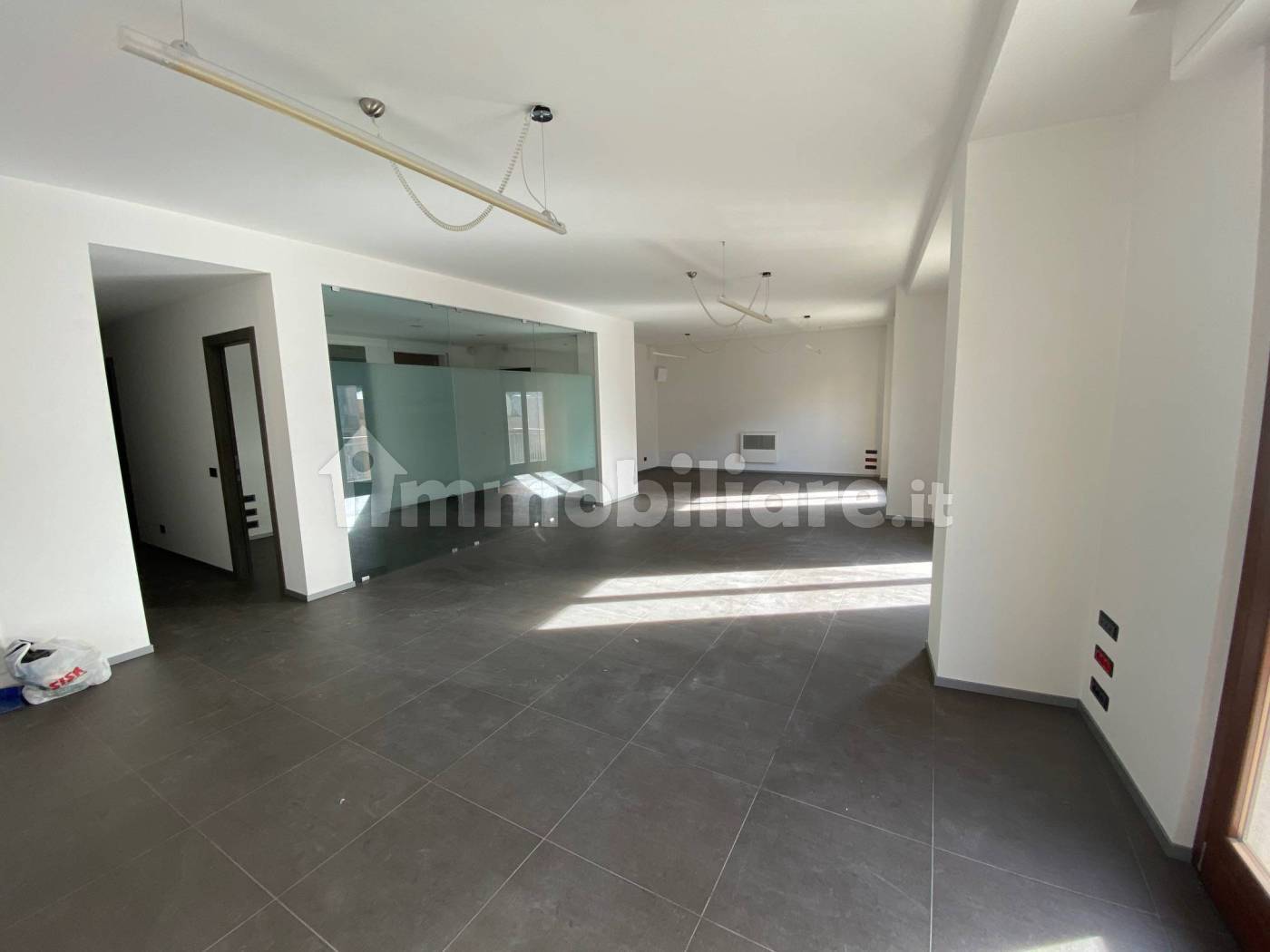 Appartamento viale Europa, Centro, Alcamo