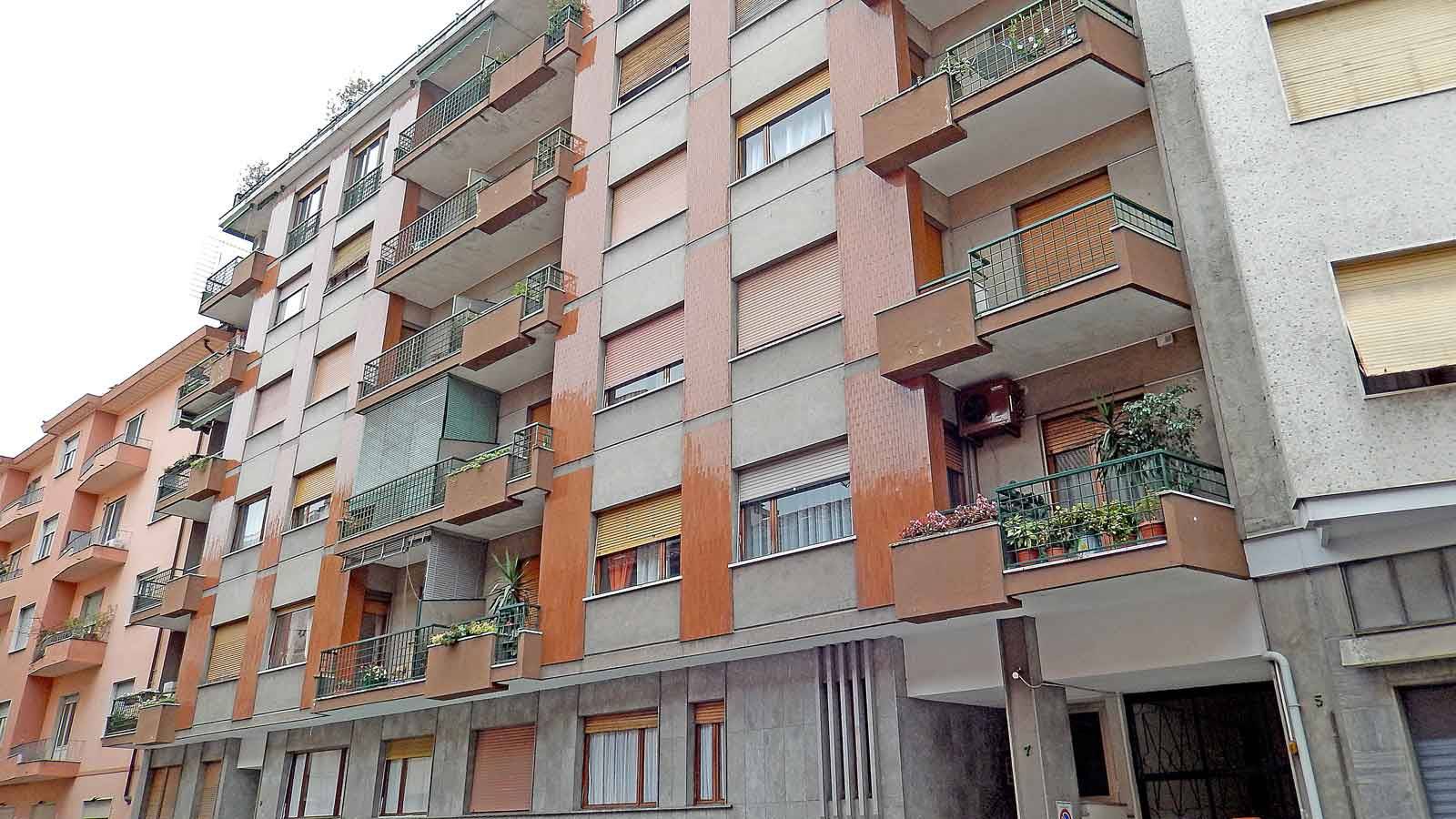 Garage - Box in Vendita