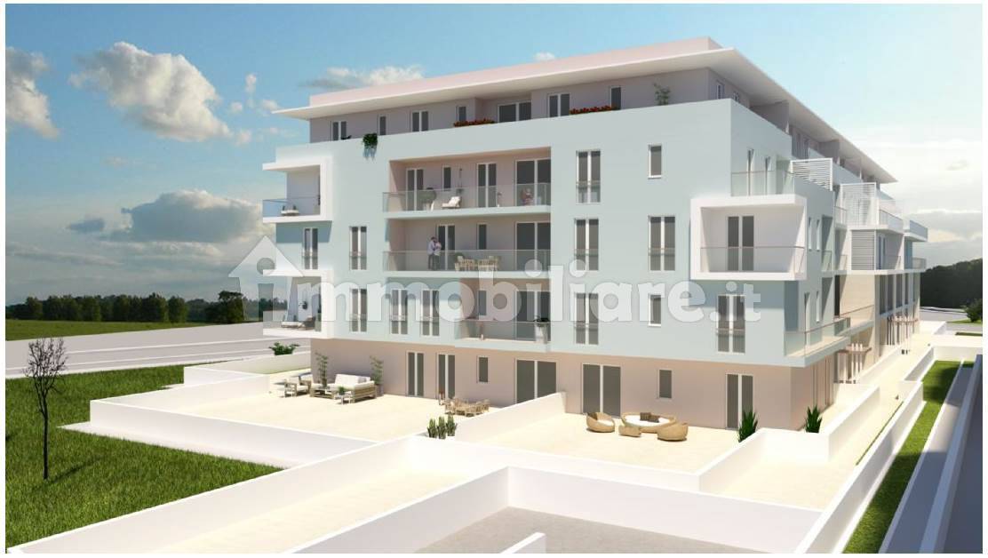 Garage - Box in Vendita