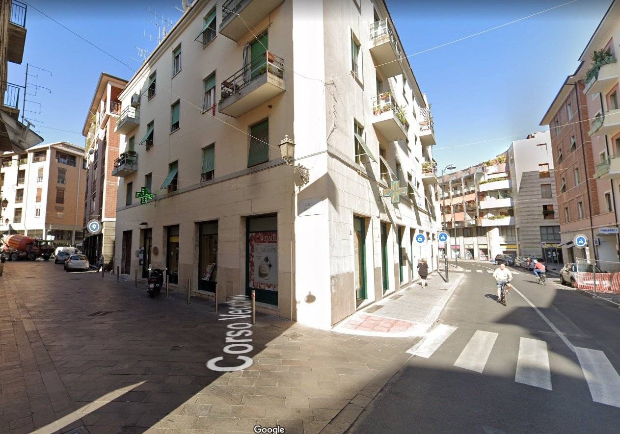 Garage - Box in Vendita