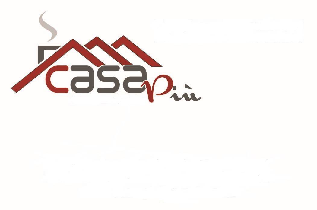 Locale commerciale in Vendita