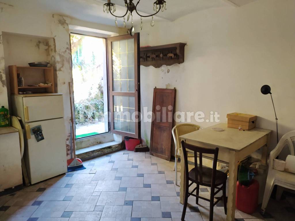 Vendita Terratetto unifamiliare in Strada Tetti Ronchi 6 Baldissero ...