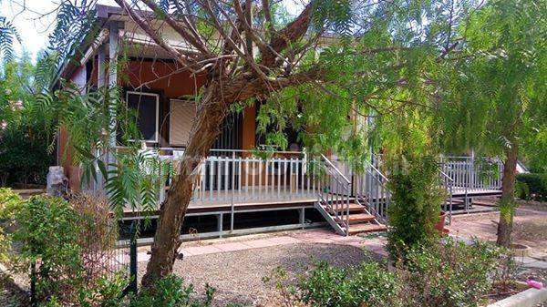 Trilocale via del Lido, Metaponto Lido, Bernalda