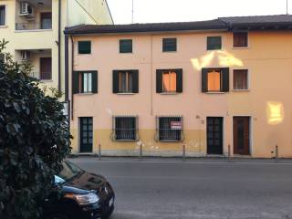 Rustici in vendita a Torre - Pordenone - Immobiliare.it