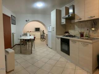 Case in affitto Isernia - Immobiliare.it