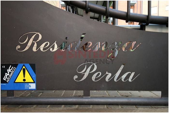 Garage - Box in Vendita