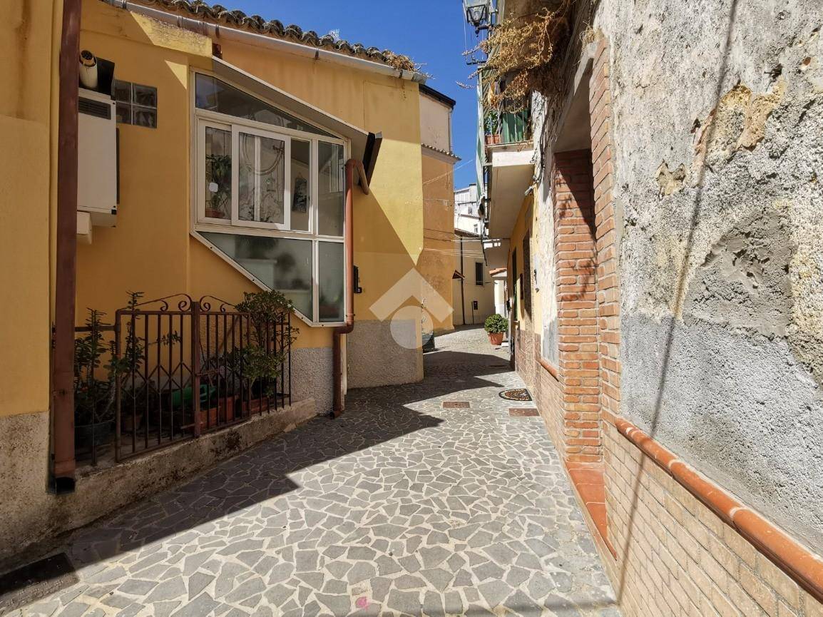 Garage - Box in Vendita