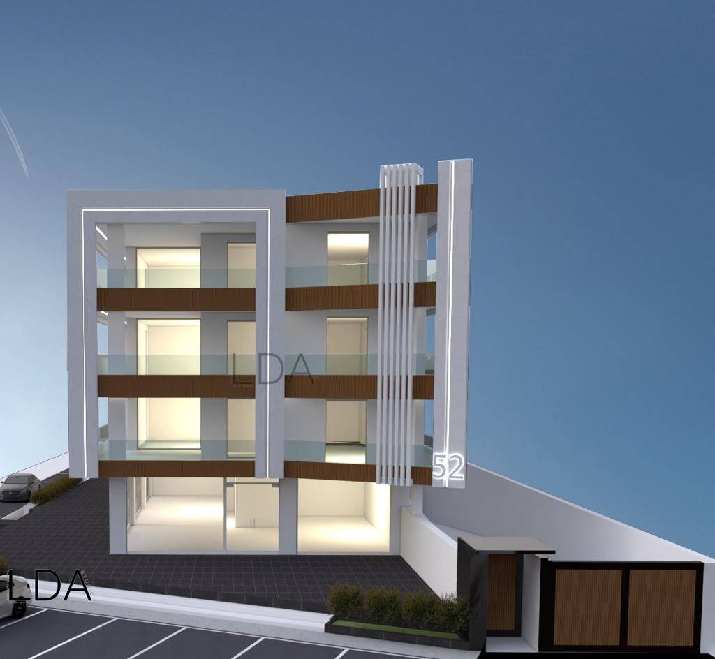 Locale commerciale in Vendita