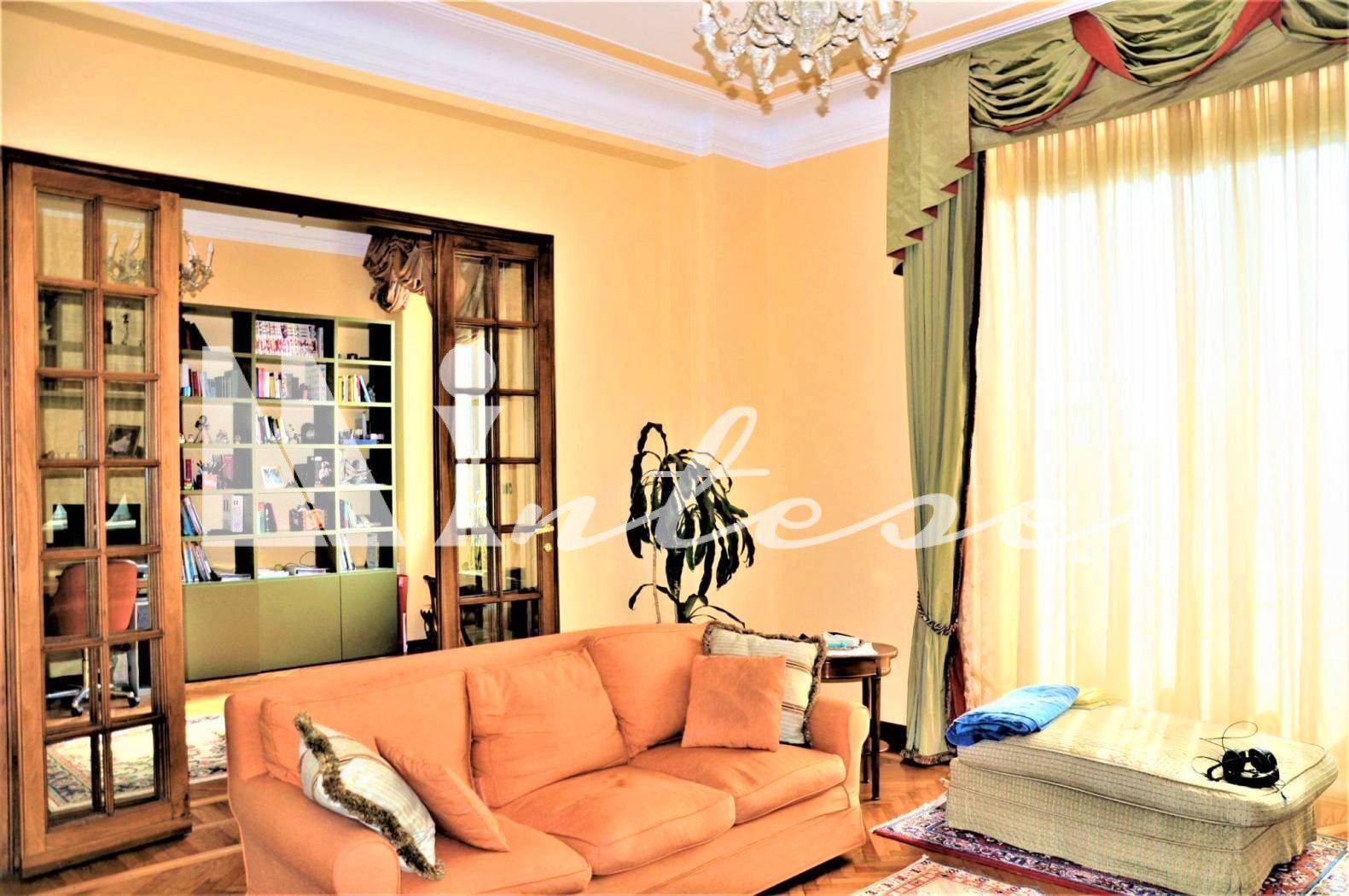 Appartamento via Privata Fratelli Asquasciati, San Siro - Casinò, Sanremo