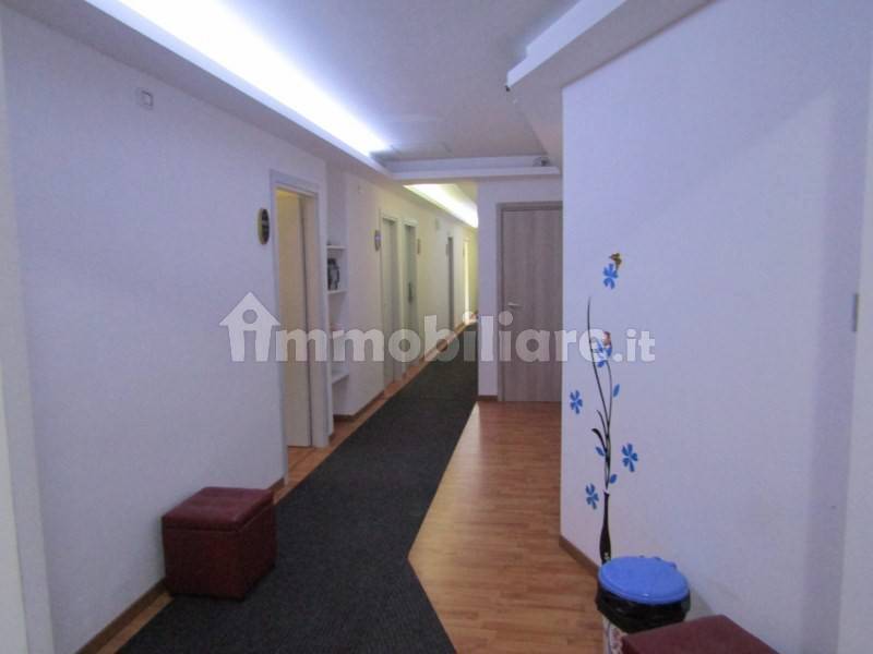 Appartamento largo 2 Giugno, Gelone - Cadorna, Siracusa