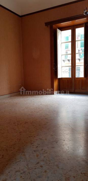 Appartamento corso Umberto I 3, Centro, Caltanissetta