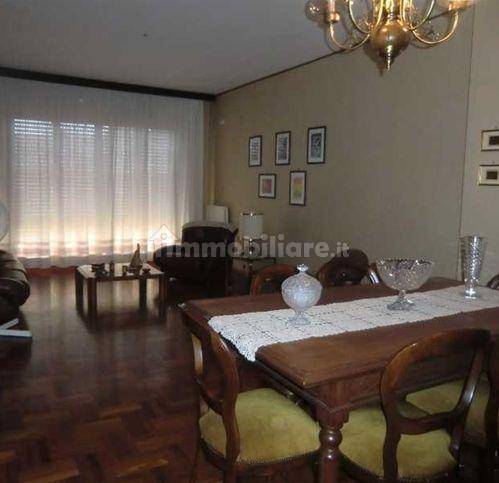 Appartamento buono stato, primo piano, Stazione Di Allerona, Allerona