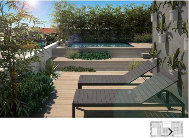 Appartamento Empoli, Empoli