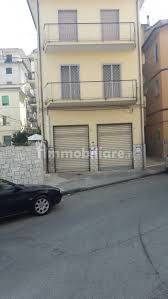 Garage - Box in Vendita