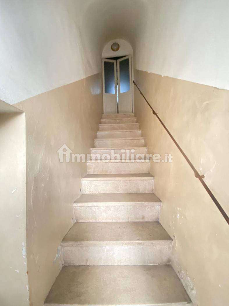 Bilocale via Rimembranze 47, Centro, Amelia