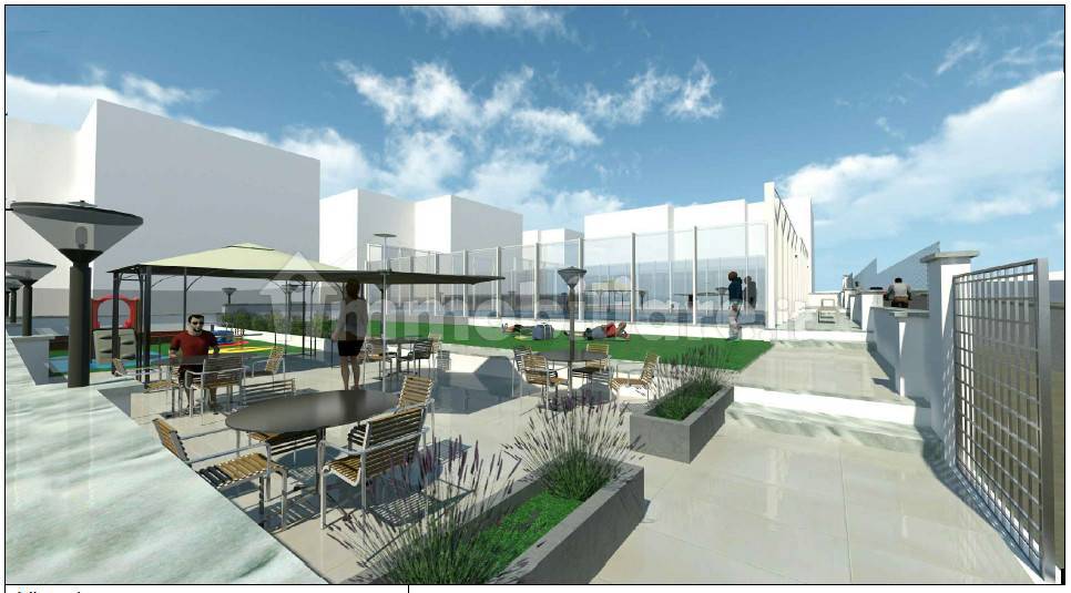 Locale commerciale in Vendita