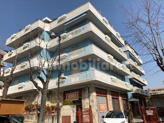 Garage - Box in Vendita