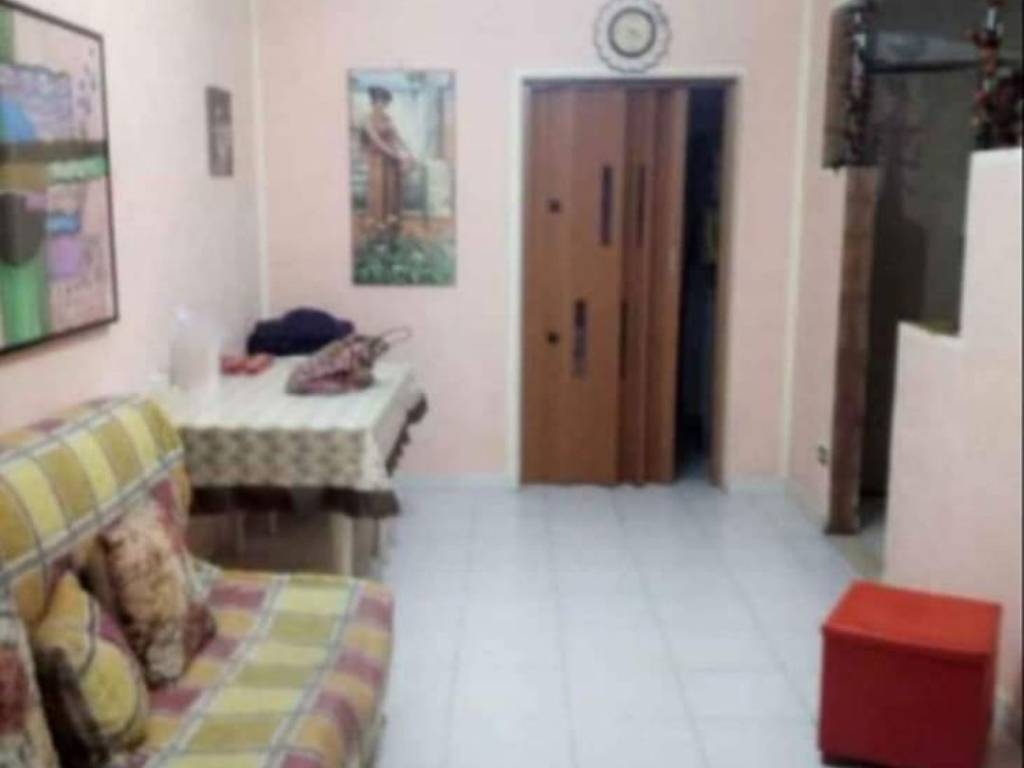 Vendita Appartamento Taranto. Bilocale in via Edoardo Masdea. Buono ...