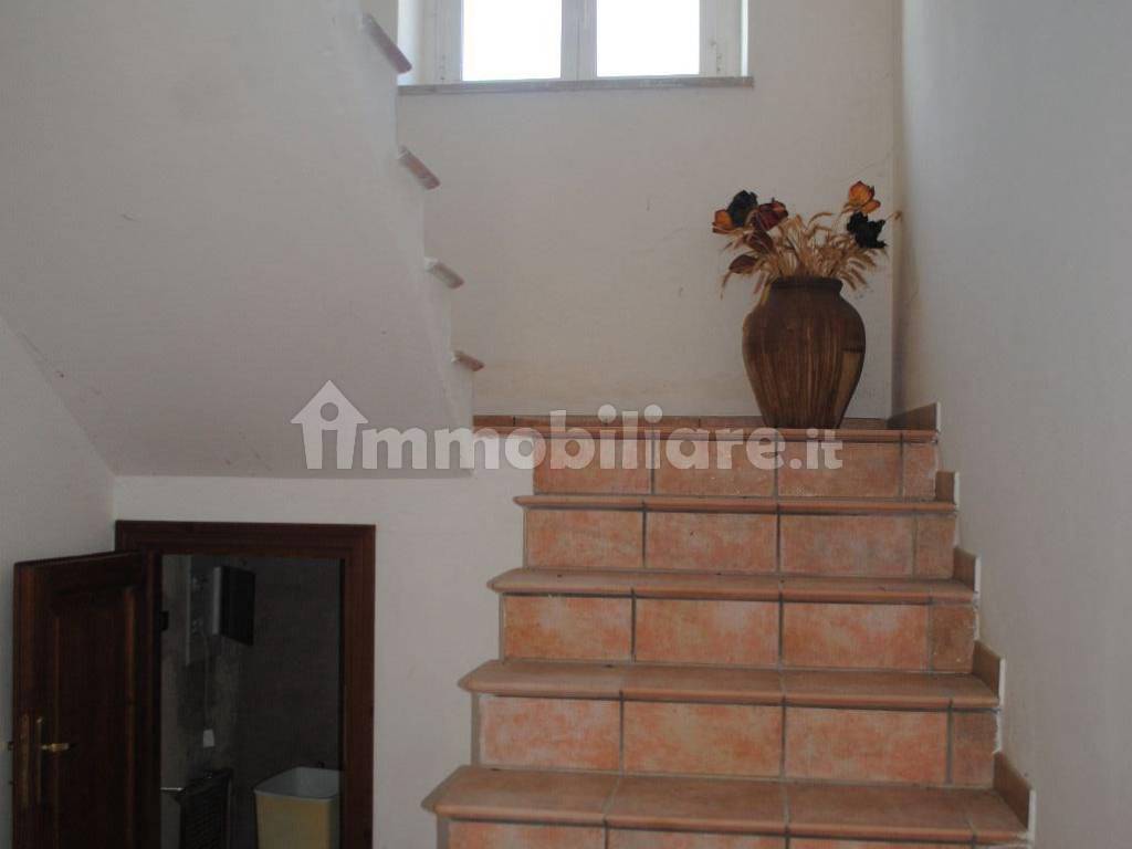 Sale Single family villa in Strada Fratticiola Selvatica-Piccione 12S ...