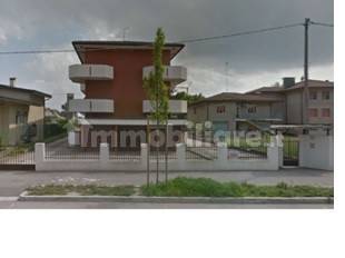 Appartamento via John Fitzgerald Kennedy 94, Centro, Taglio di Po