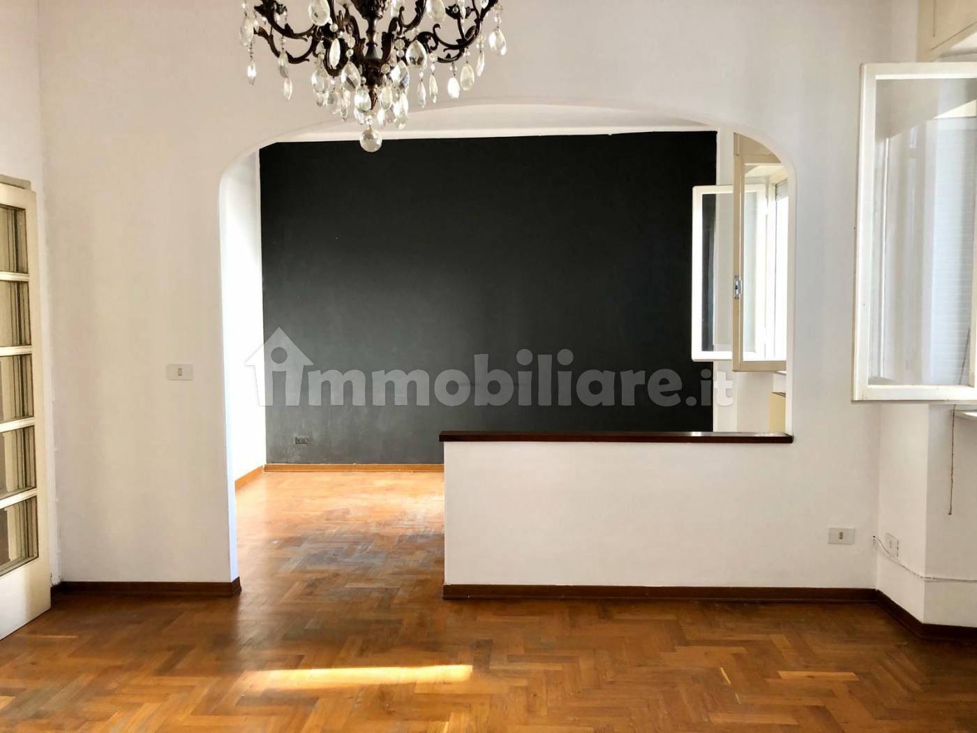 Appartamento via Antonio Fratti, Marco Polo - Don Bosco, Viareggio