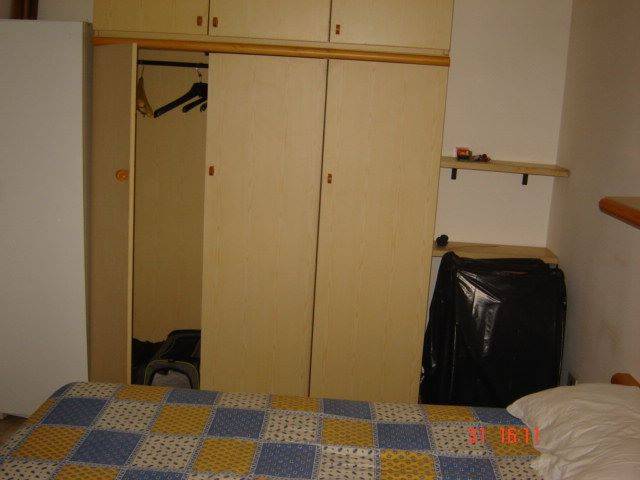 Vendita Appartamento Scalea. Trilocale in via Faro. Buono stato, terzo ...