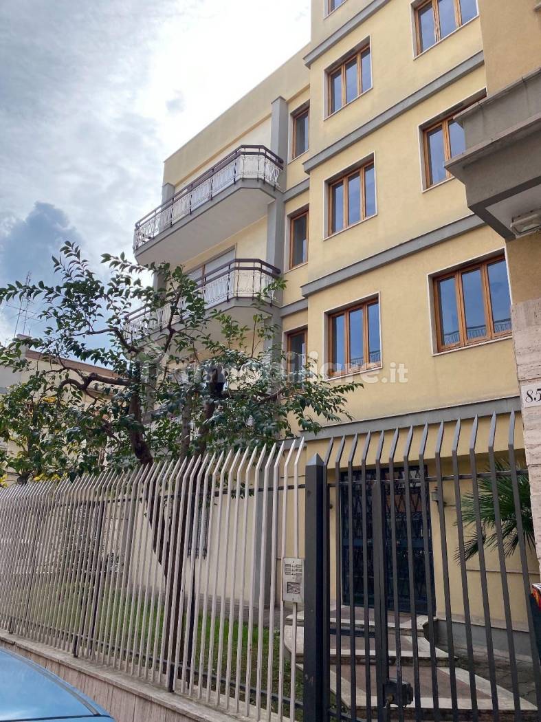 Appartamento via Giandomenico Romagnosi 85, Sacro Cuore - Via Corato, Andria