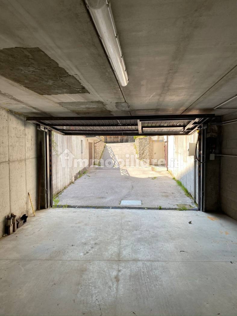 Garage - Box in Vendita