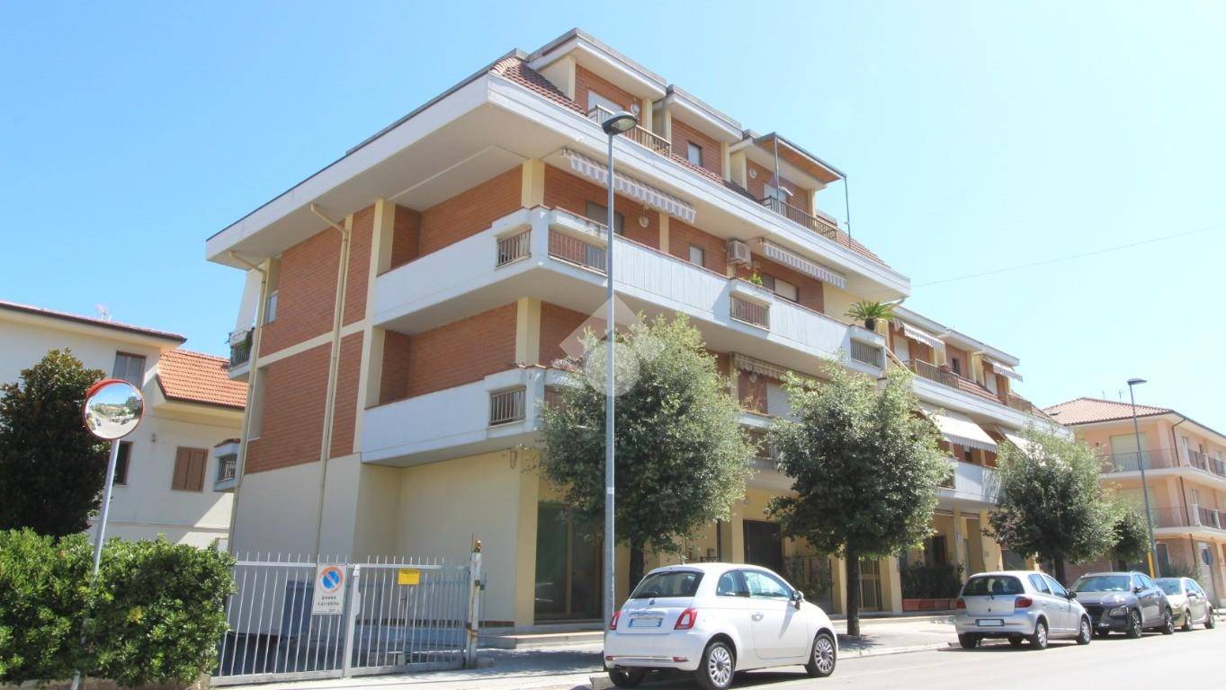 Garage - Box in Vendita