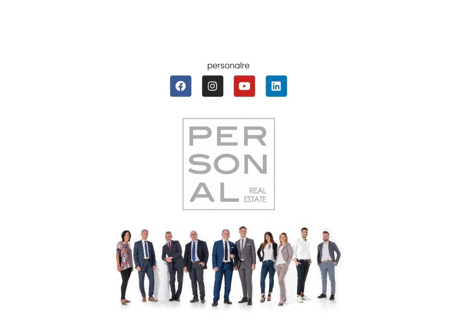 Trilocale via Guardini, Solteri, Trento