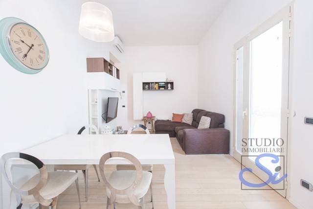 Quadrilocale via Silvestro Lega, Pistoia Ovest, Pistoia