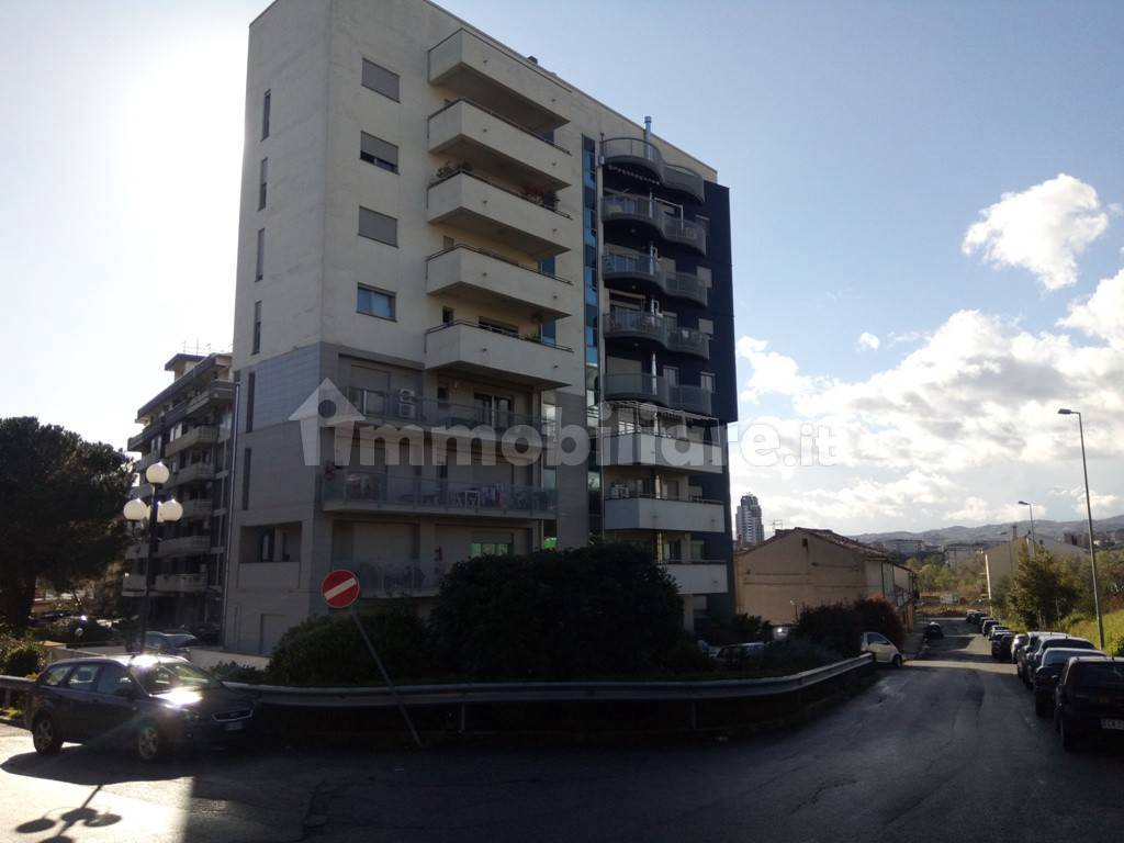 Garage - Box in Vendita