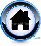 Garage - Box in Vendita