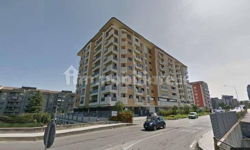 Ufficio - Studio in Vendita