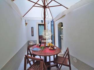 Apartments for rent Noto - Immobiliare.it