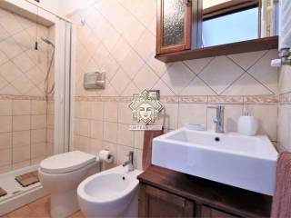 Apartments for rent Noto - Immobiliare.it