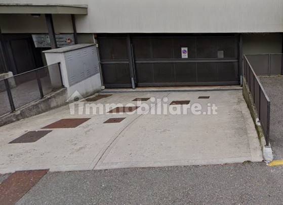 Garage - Box in Vendita